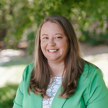 About Our Practice | Greenville EyeCare Associates | Greenville