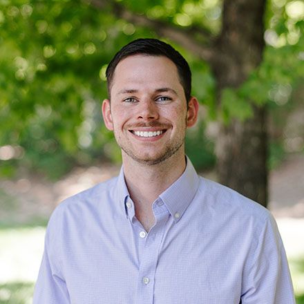 About Our Practice | Greenville EyeCare Associates | Greenville