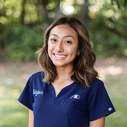 About Our Practice | Greenville EyeCare Associates | Greenville