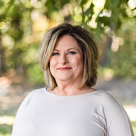 About Our Practice | Greenville EyeCare Associates | Greenville