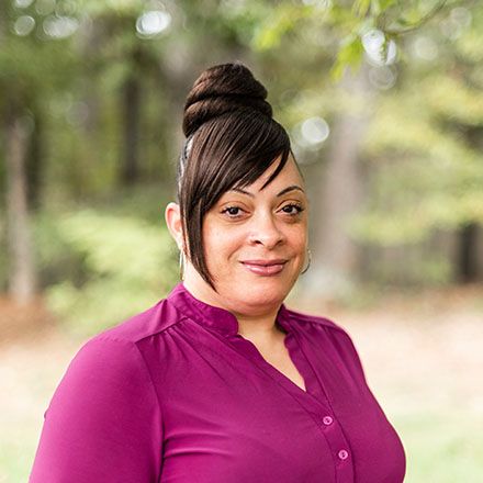 About Our Practice | Greenville EyeCare Associates | Greenville