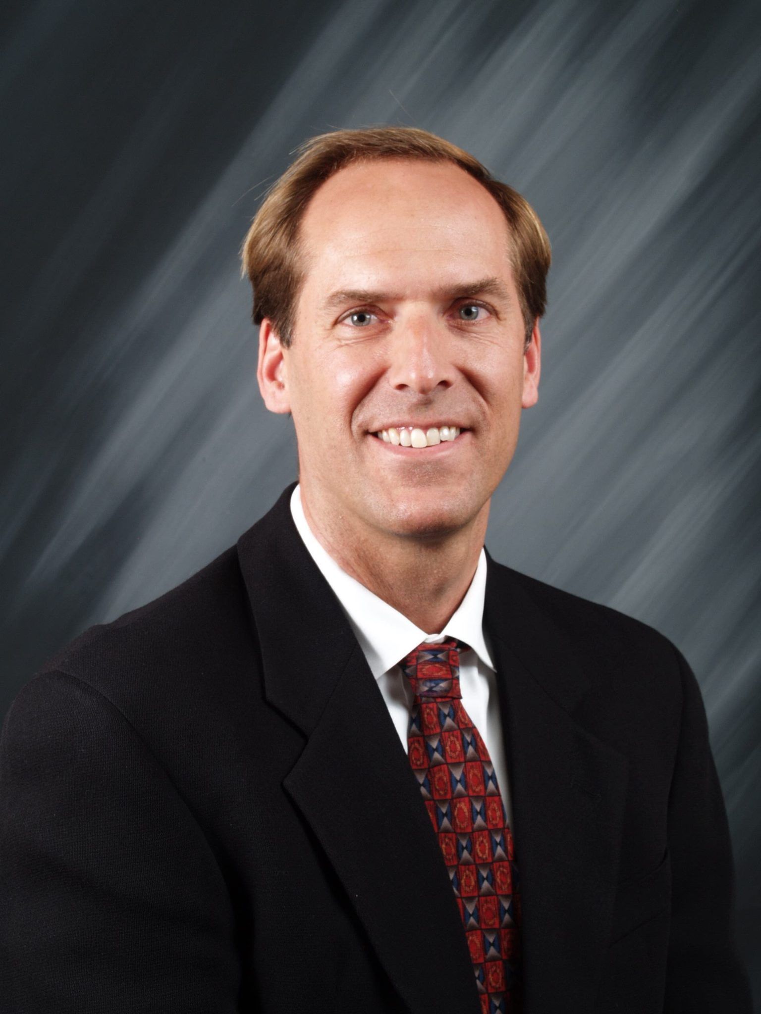 Optometry Staff in Santa Barbara, CA | Drs. Joanne And Tem Gronquist