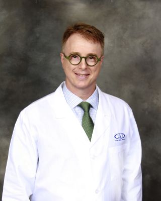 Optometrist in Laredo | Texas State Optical