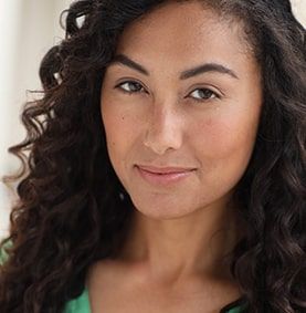 Real Estate With Marlene Kindt | Realtor in San Diego County