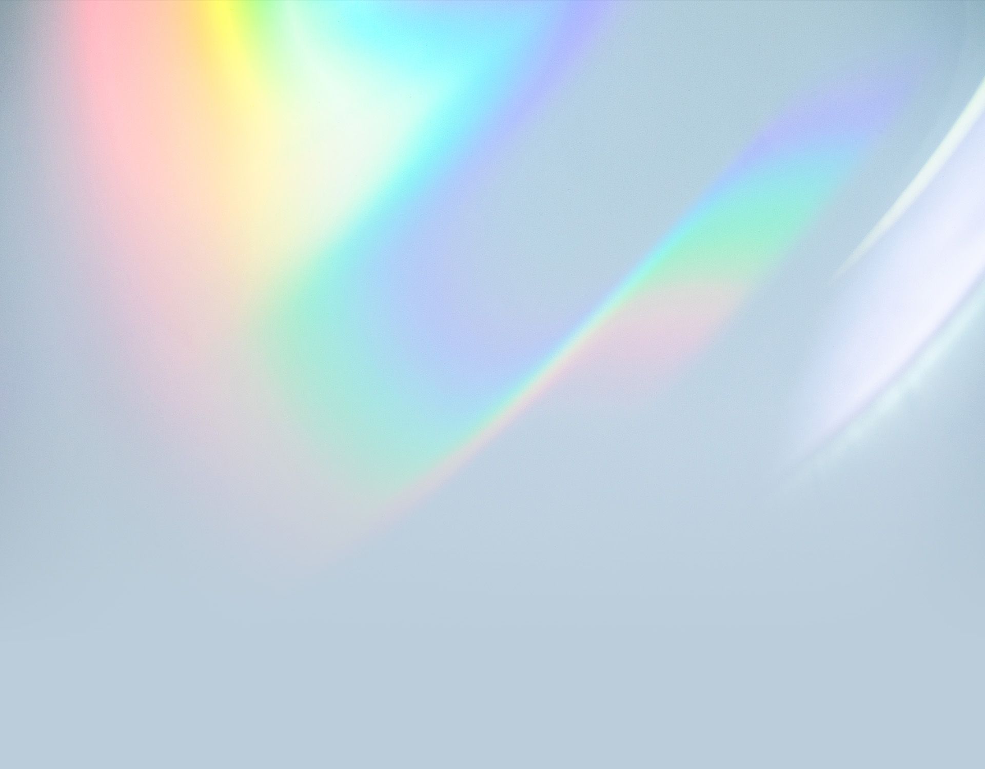 Optical Lab in Louisville | Vision Dynamics Lab