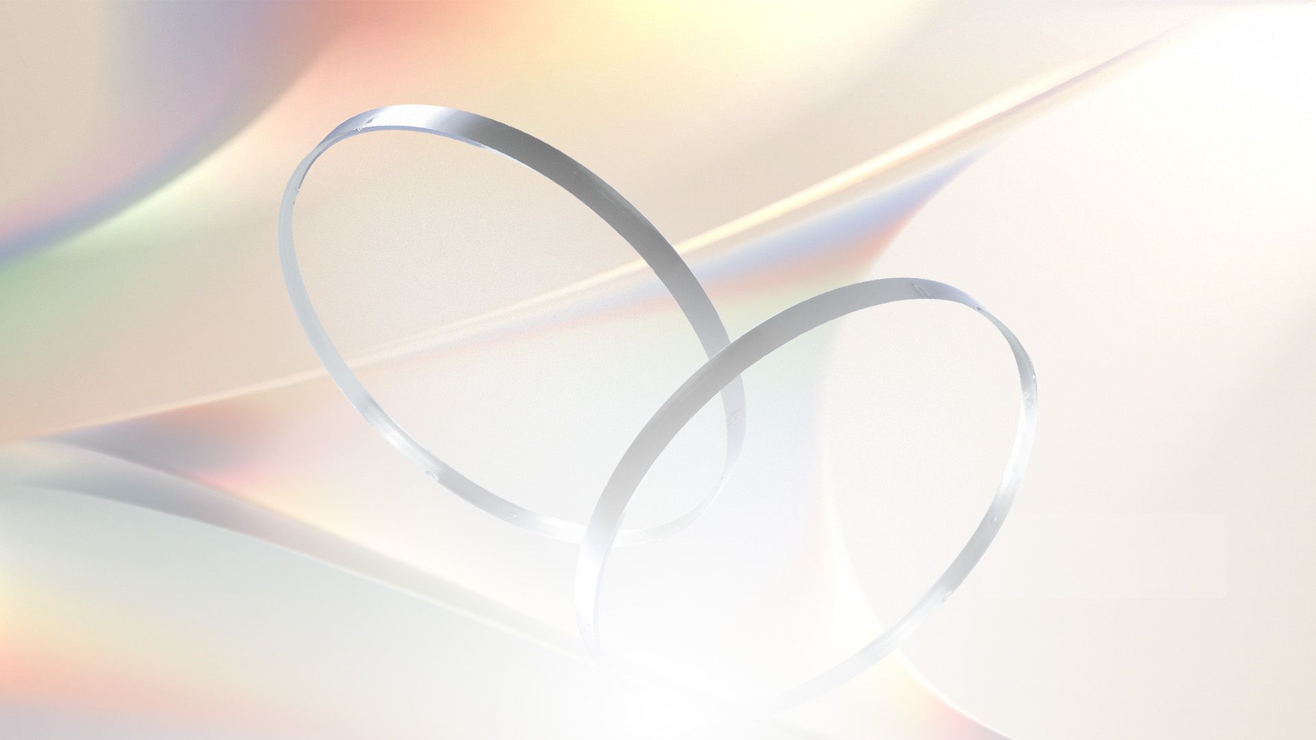 Optical Lab in Louisville | Vision Dynamics Lab