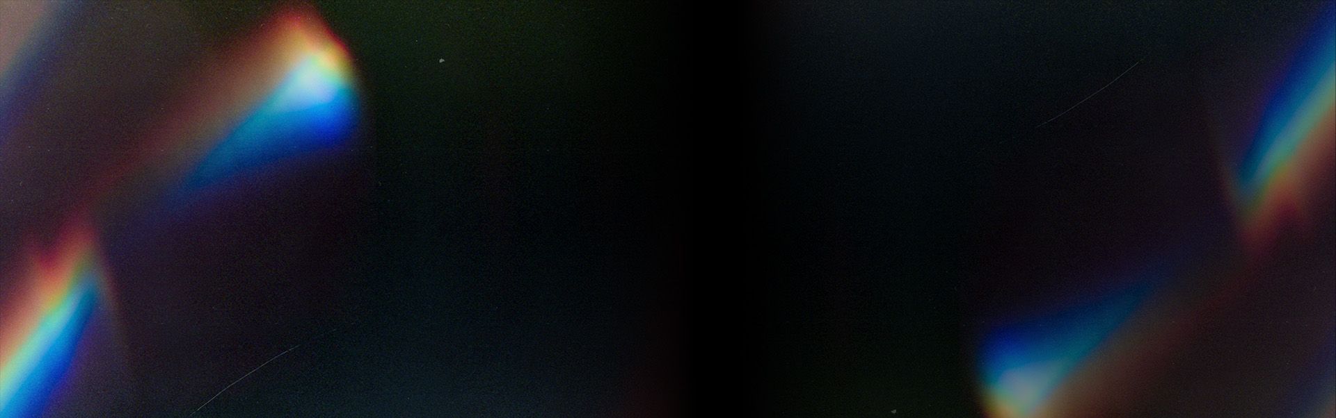 Optical Lab in Louisville | Vision Dynamics Lab