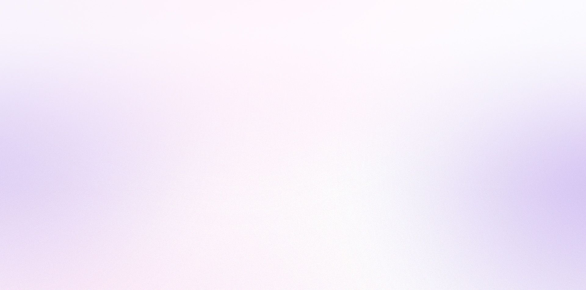 Optical Lab in Louisville | Vision Dynamics Lab