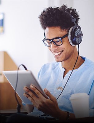 Optical Lab in Louisville | Vision Dynamics Lab