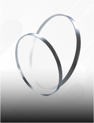 Optical Lab in Louisville | Vision Dynamics Lab