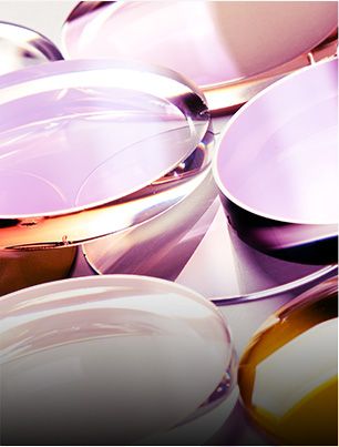 Optical Lab in Louisville | Vision Dynamics Lab