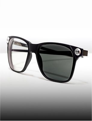 Optical Lab in Louisville | Vision Dynamics Lab