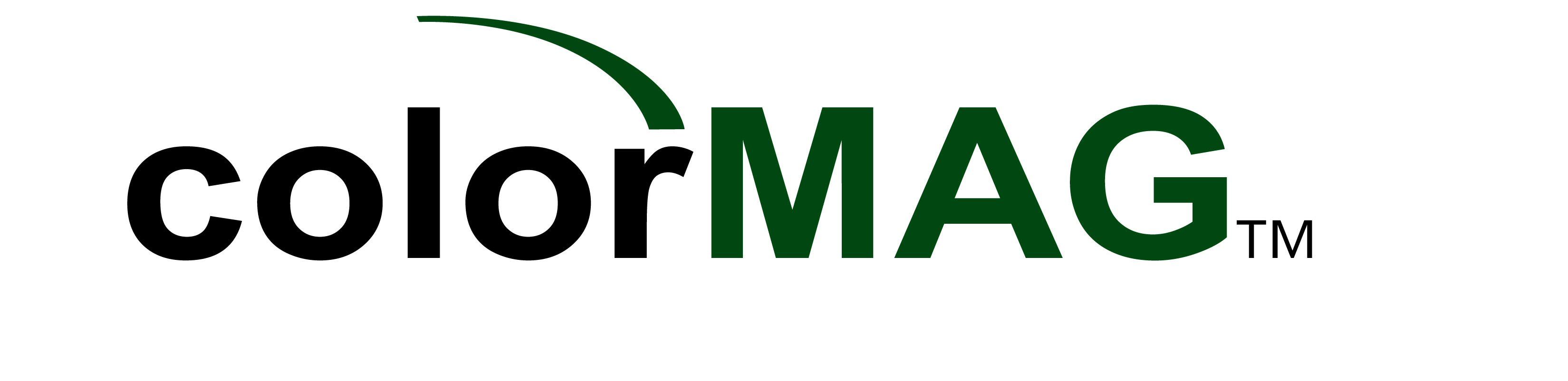 Enhance Target Visibility with colorMAG Lenses | Vision Dynamics Lab ...