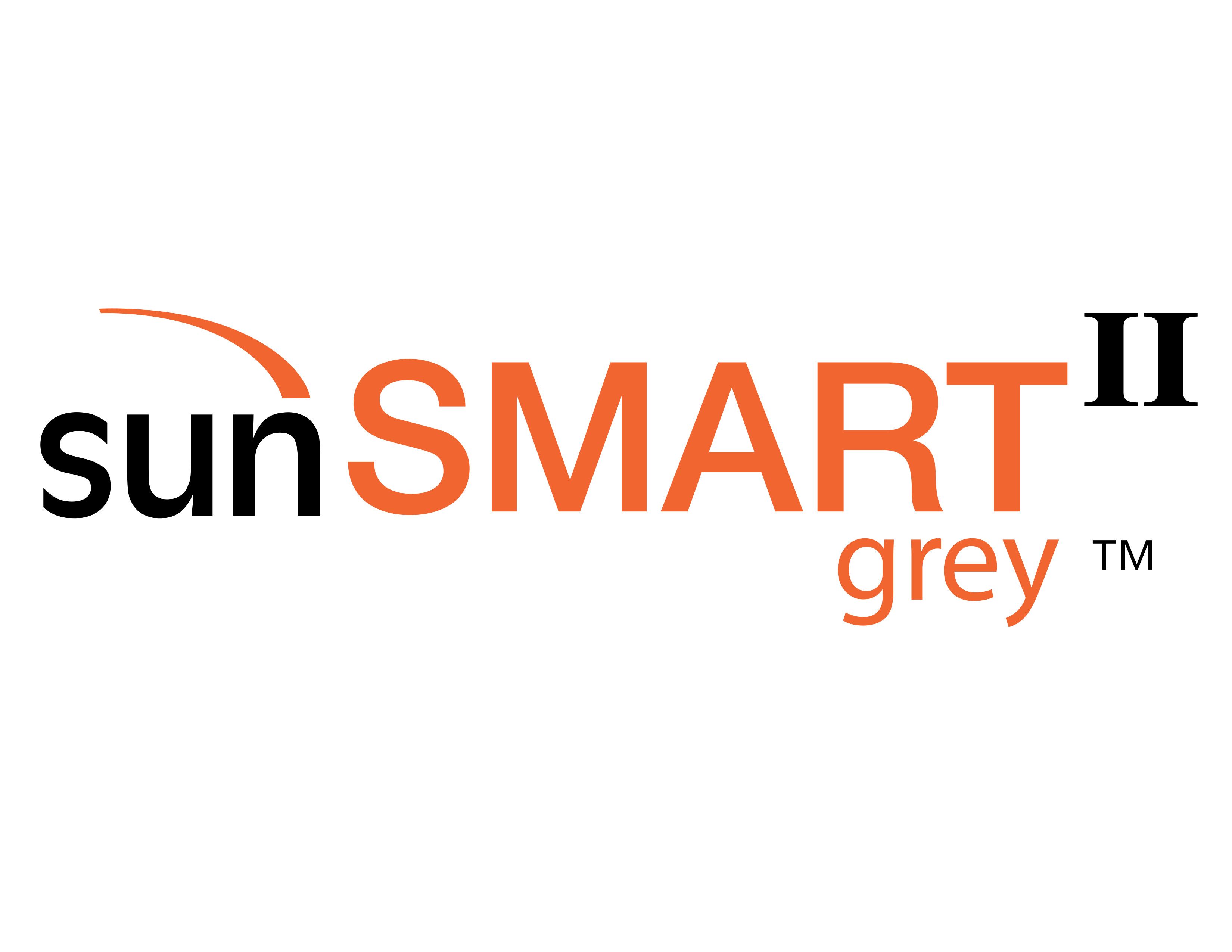 Premium Photochromic Lenses | Vision Dynamics Lab - Optical Lab in ...