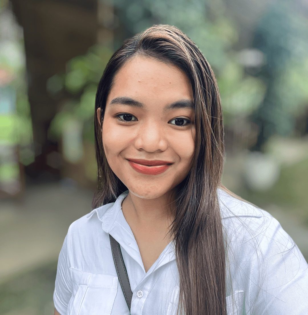 Meet The Team At Fields Psychiatric Consultants in Mililani ...