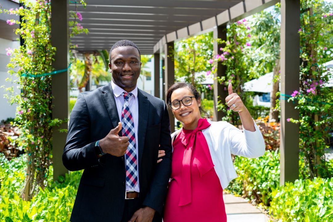 About The Oasis Psychiatry Group | Psychiatrist in Tampa