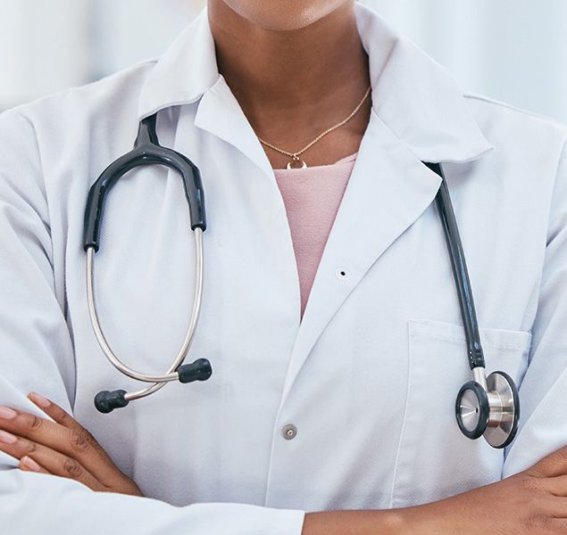 Medical in Tampa | DoctorDoctor Primary Care Services