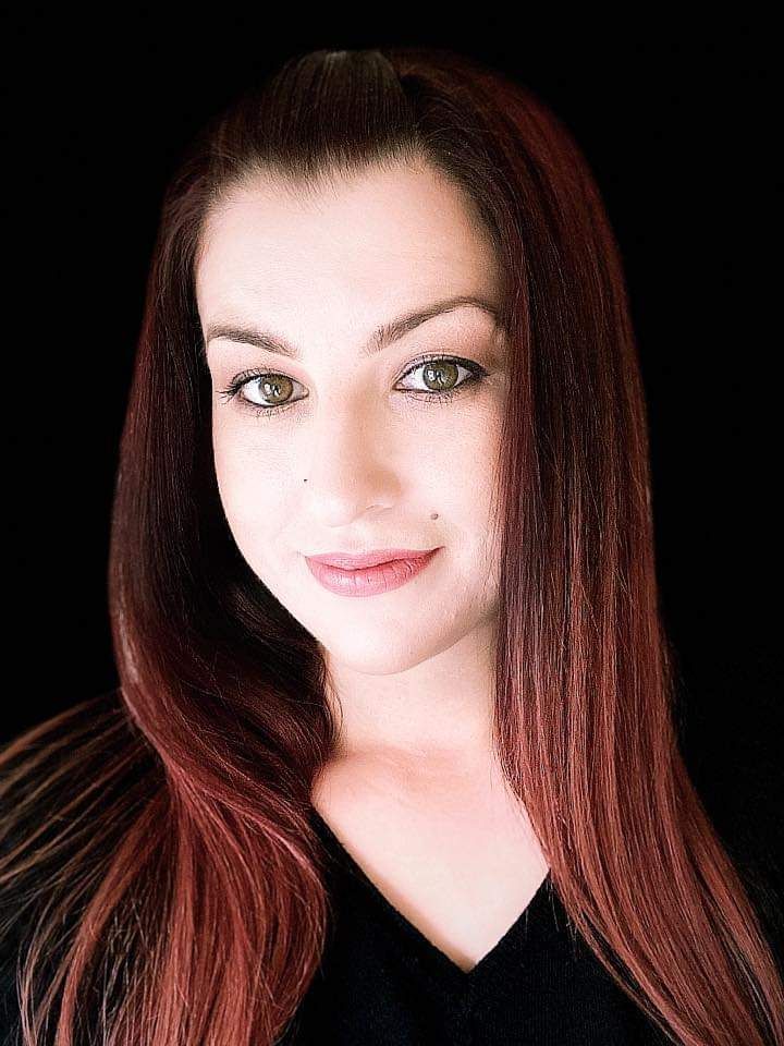 Staff - Ophthalmologist in Crestview FL | Dr. Tiffany Kruger