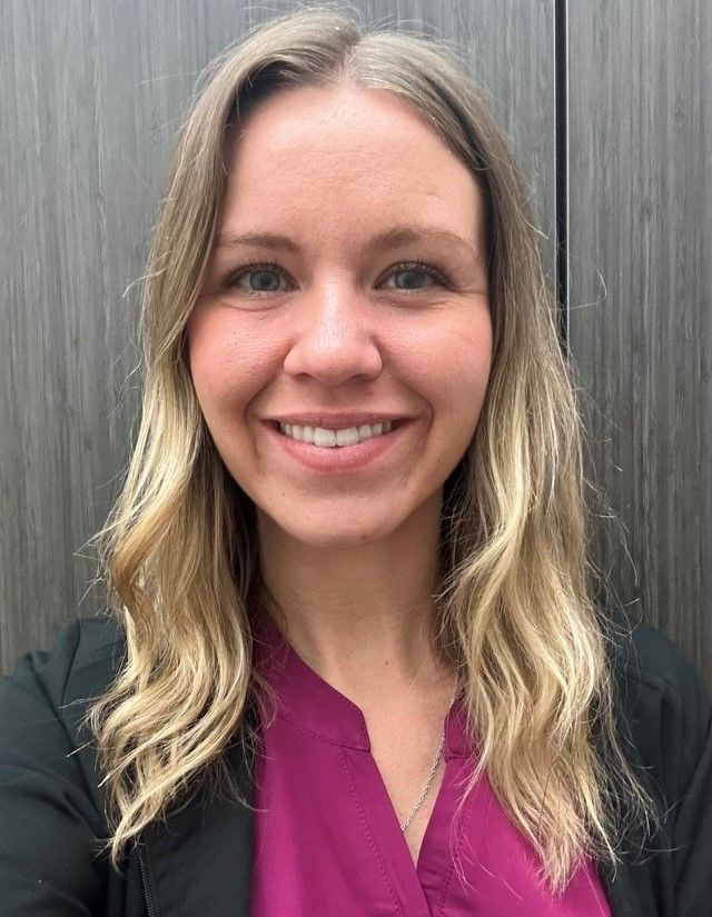 Meet The Team At Wilson Eyecare Professionals in Greenfield ...