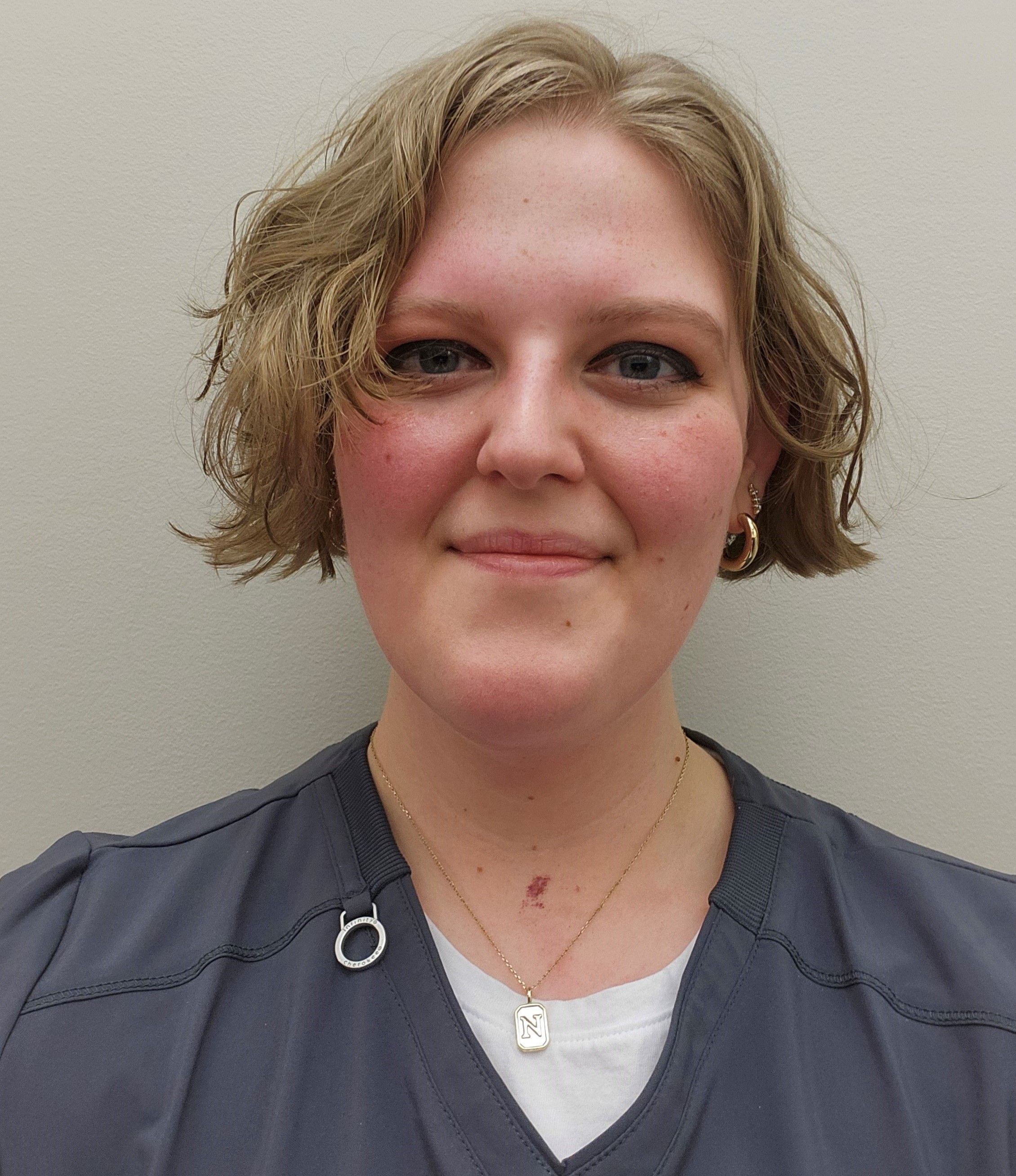 Meet The Team At Wilson Eyecare Professionals in Greenfield ...