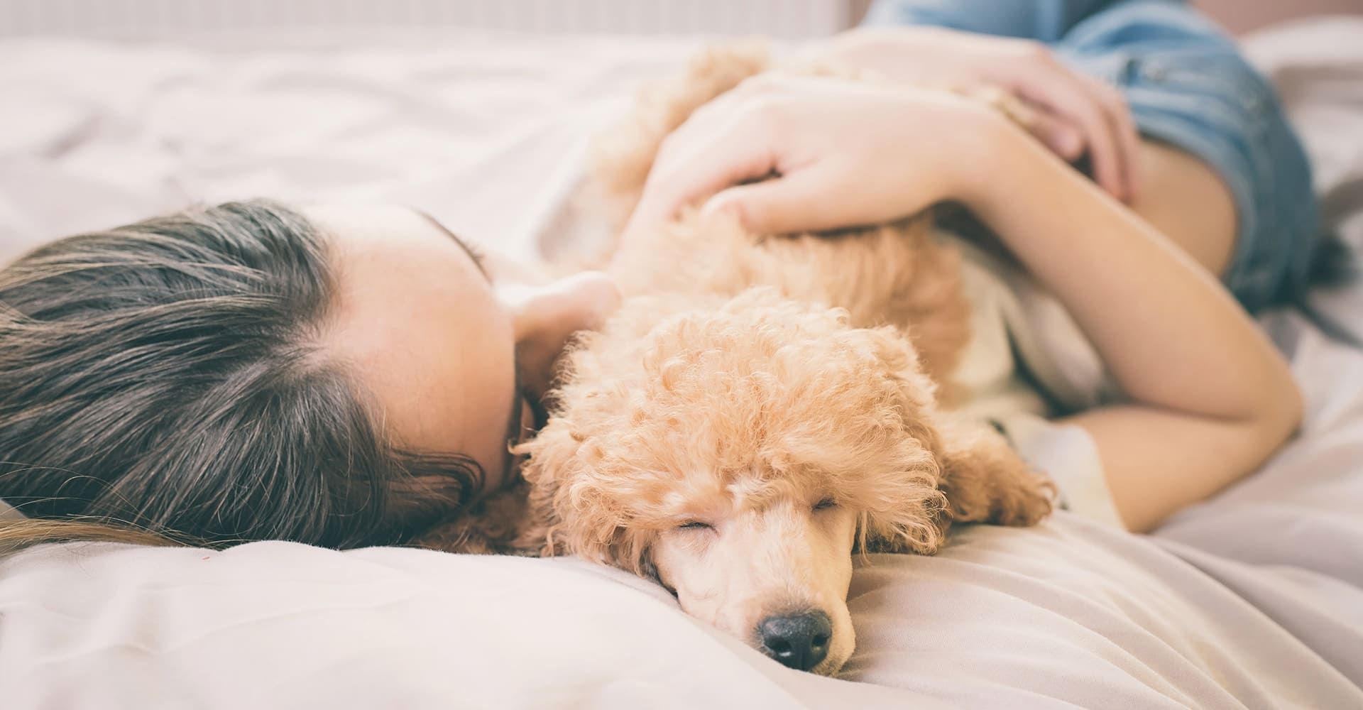 Mobile Veterinarian in Atlanta GA | Dr. J Personal Vet