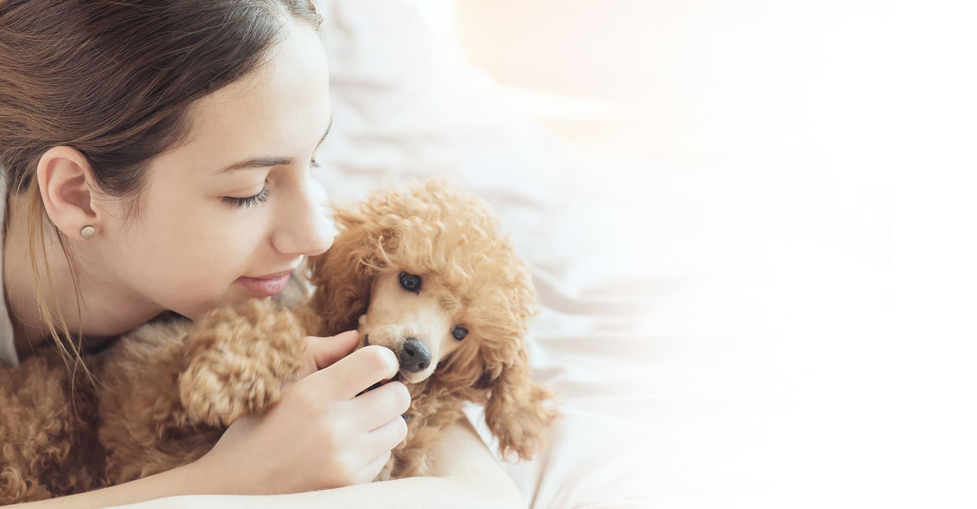 Mobile Veterinarian in Atlanta GA | Dr. J Personal Vet