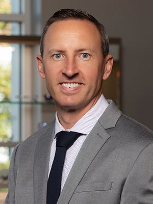 About Our Eye Doctors in Westerville | Professional Eye Care at Westar