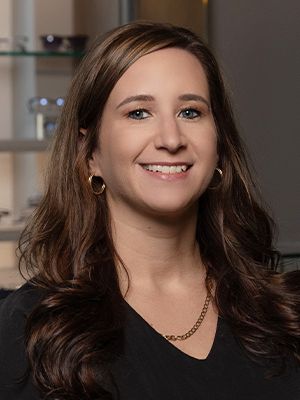 About Our Eye Doctors in Westerville | Professional Eye Care at Westar