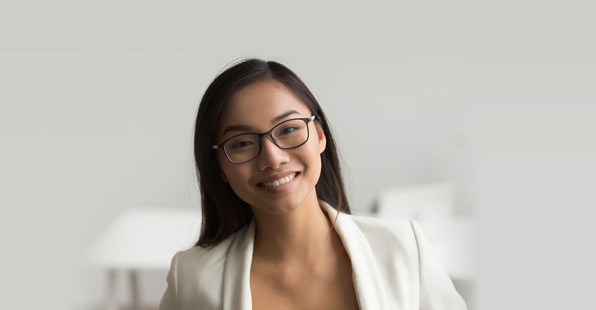 Eye Doctors in Koreatown Los Angeles, CA | Optikos Optometry