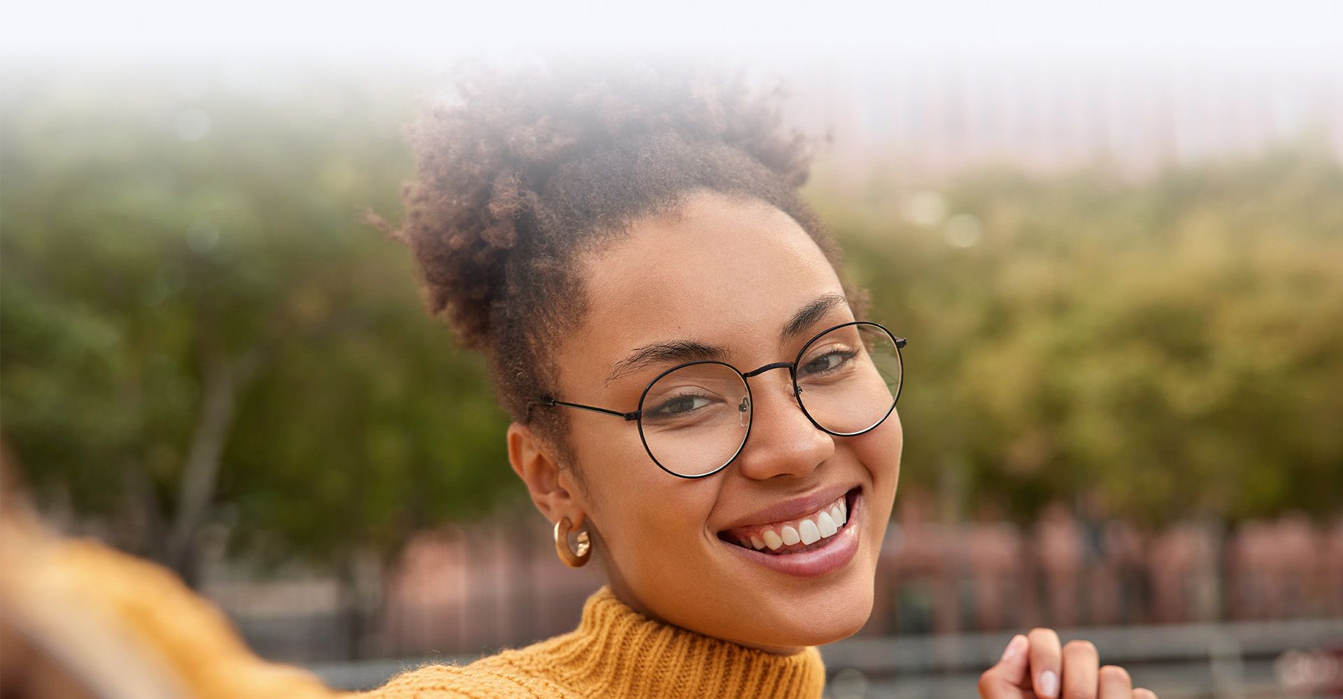 Eye Doctors in Koreatown Los Angeles, CA | Optikos Optometry