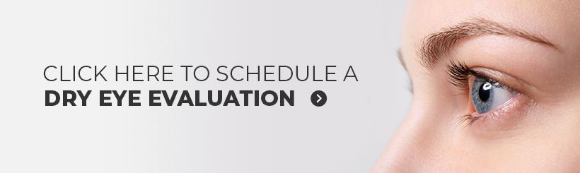 IPL, Radiofrequency Dry Eye Treatment Optometrists in Koreatown, CA