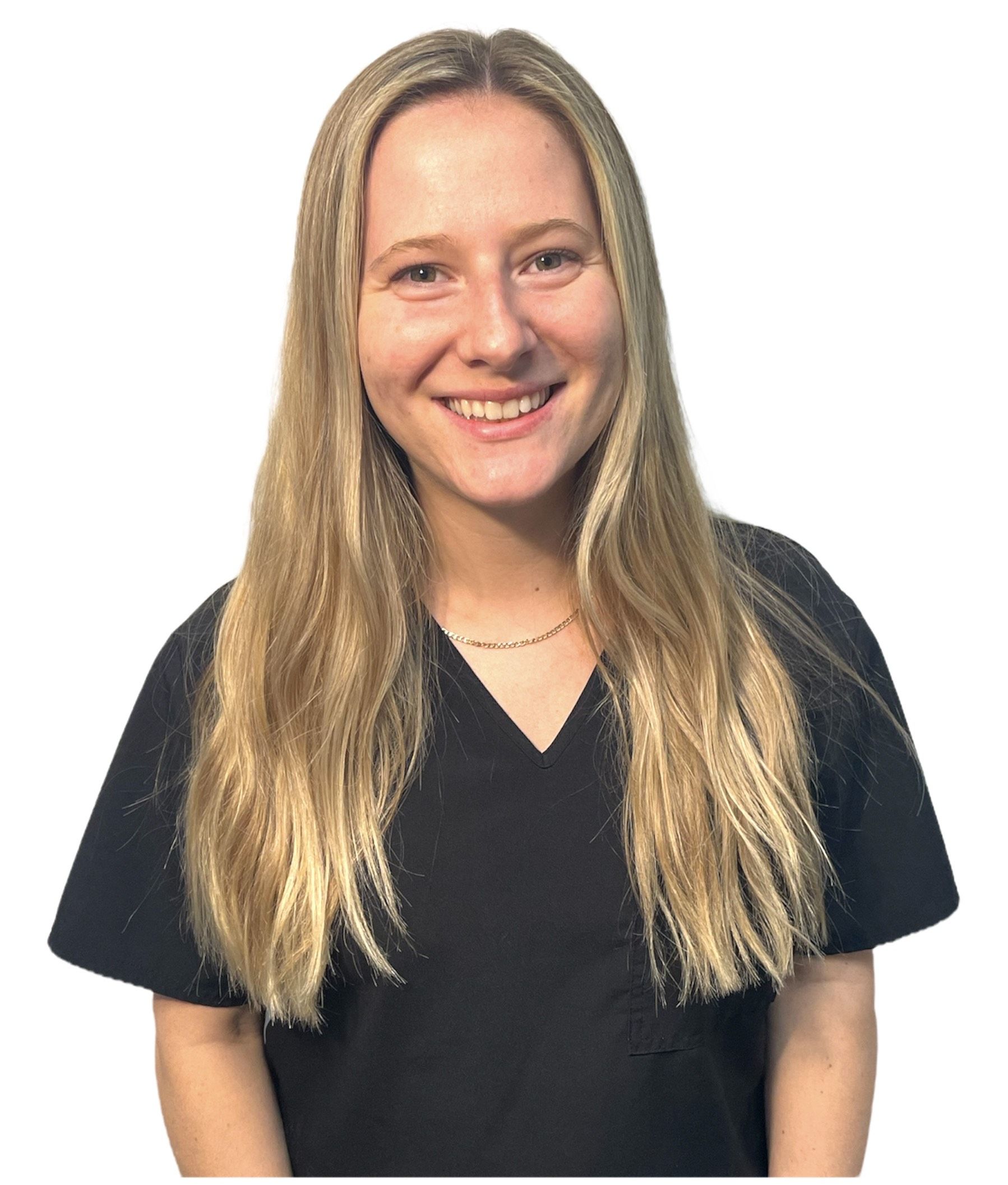 Meet Our Optometry Team in Olathe & De Soto KS | Ridgeview Eye Care