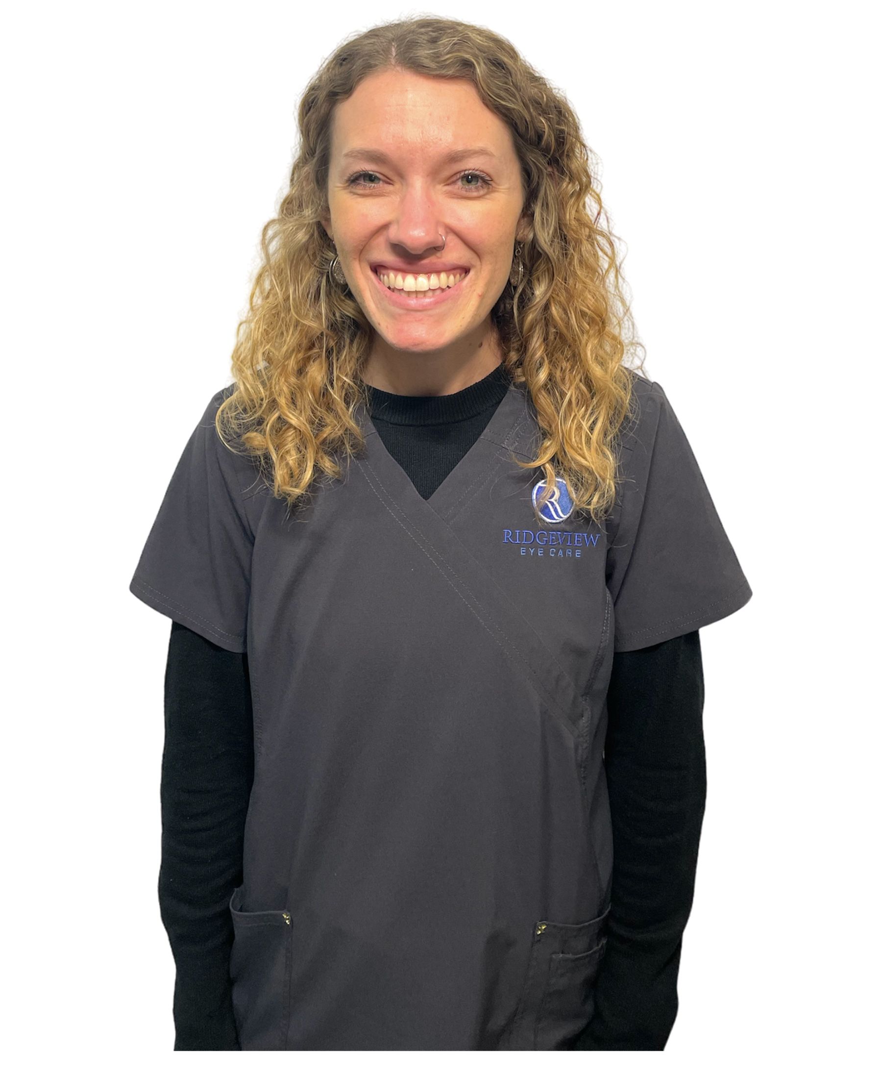 Meet Our Optometry Team in Olathe & De Soto KS | Ridgeview Eye Care