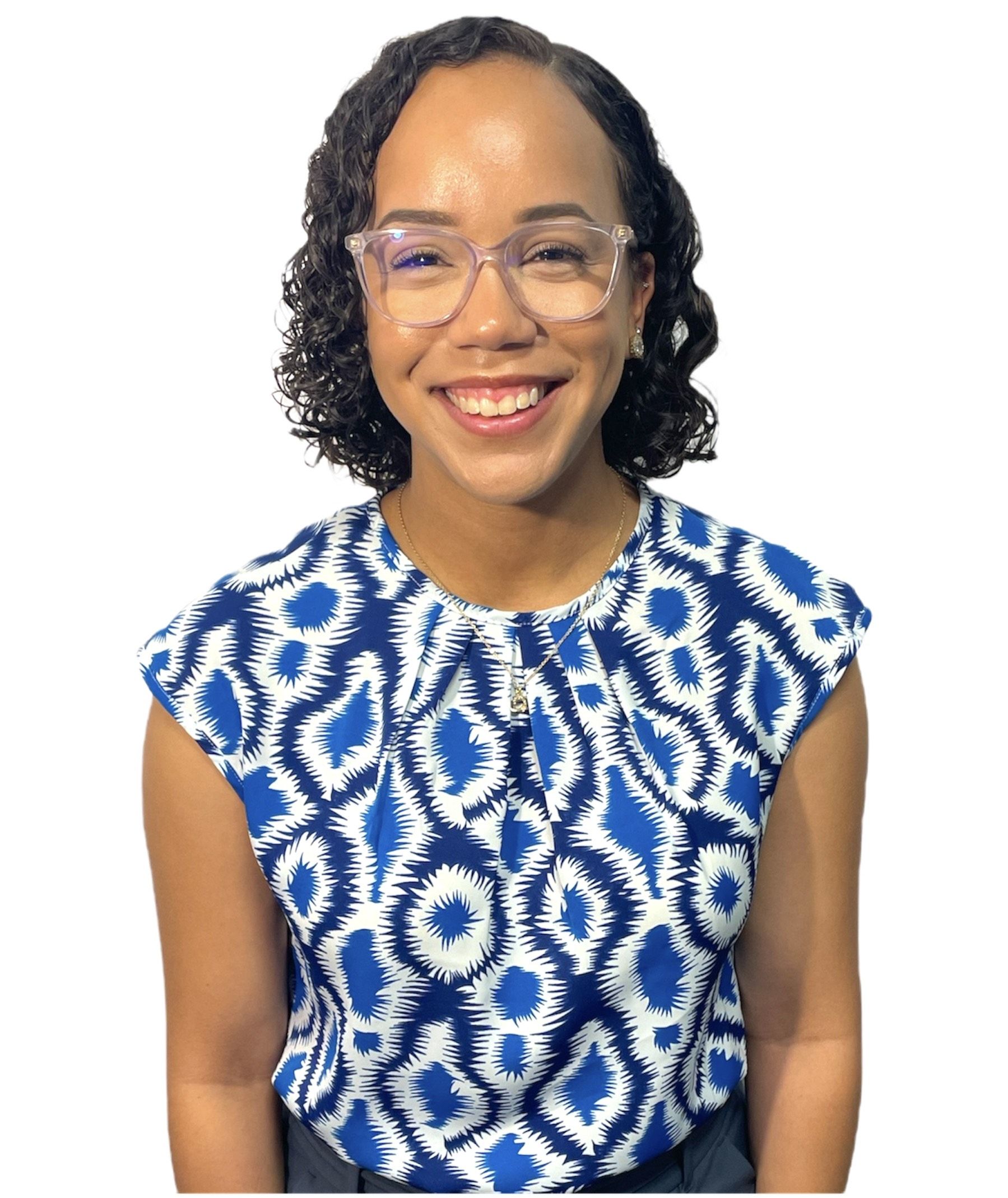 Meet Our Optometry Team in Olathe & De Soto KS | Ridgeview Eye Care