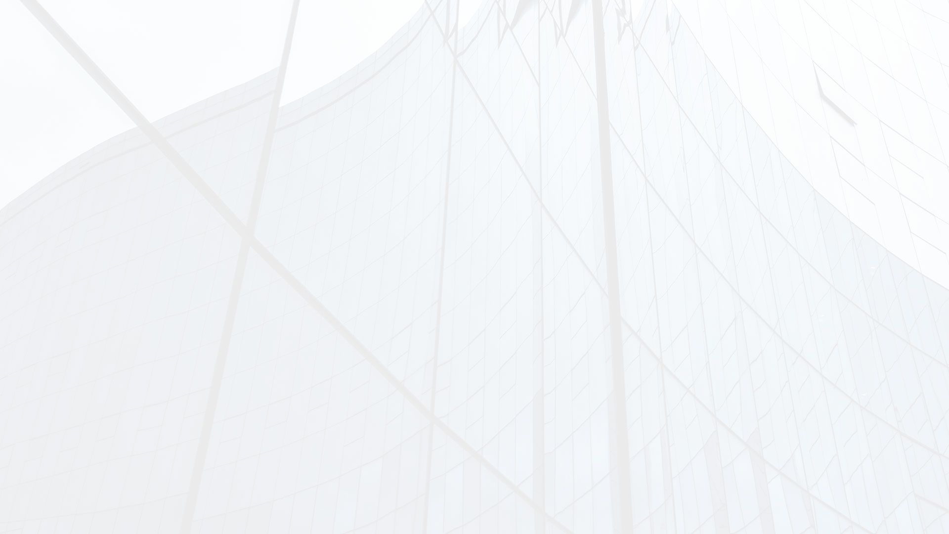 Optometrist in Houston | InSight EyeCare