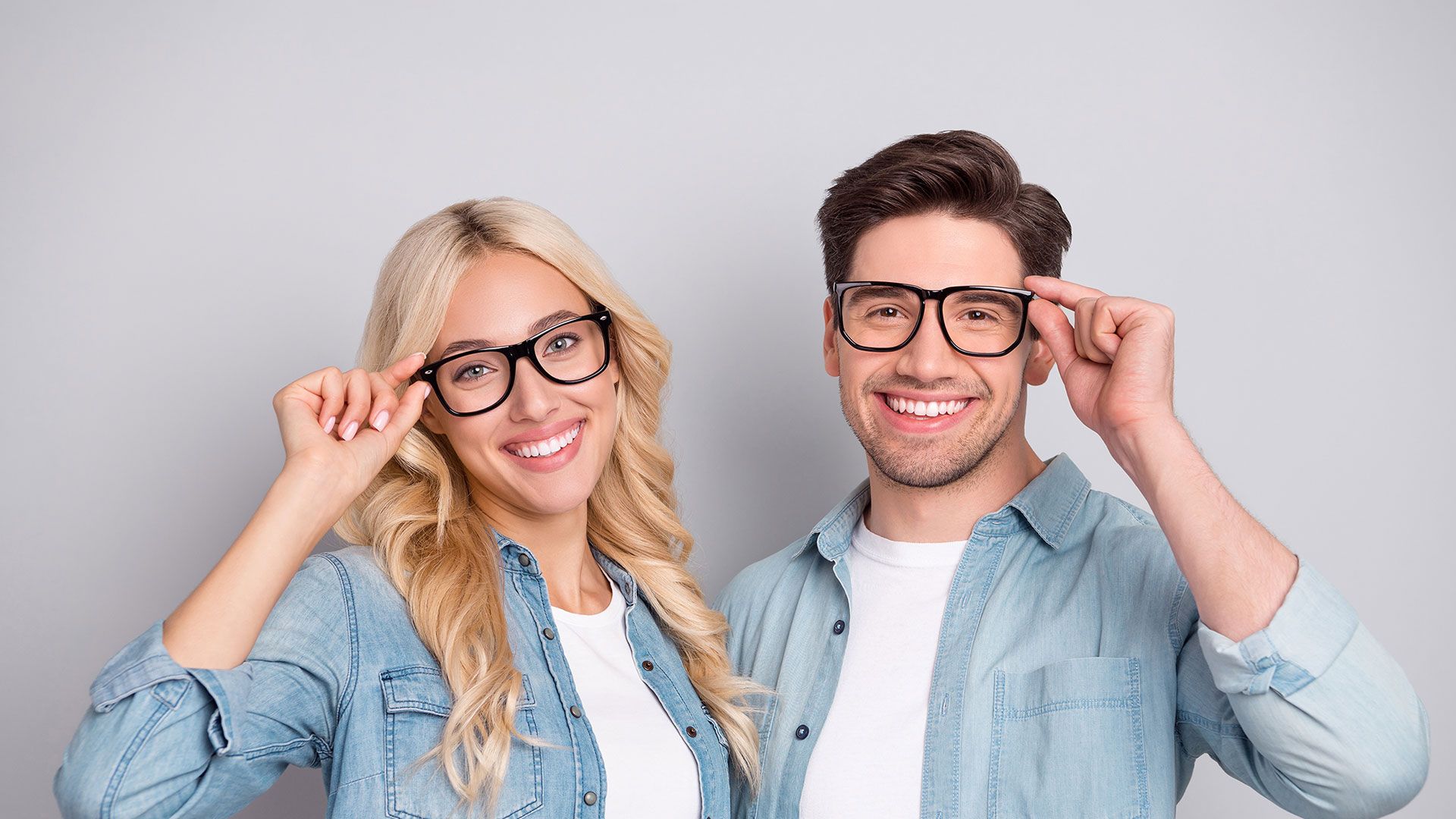 Optometrist in Houston | InSight EyeCare