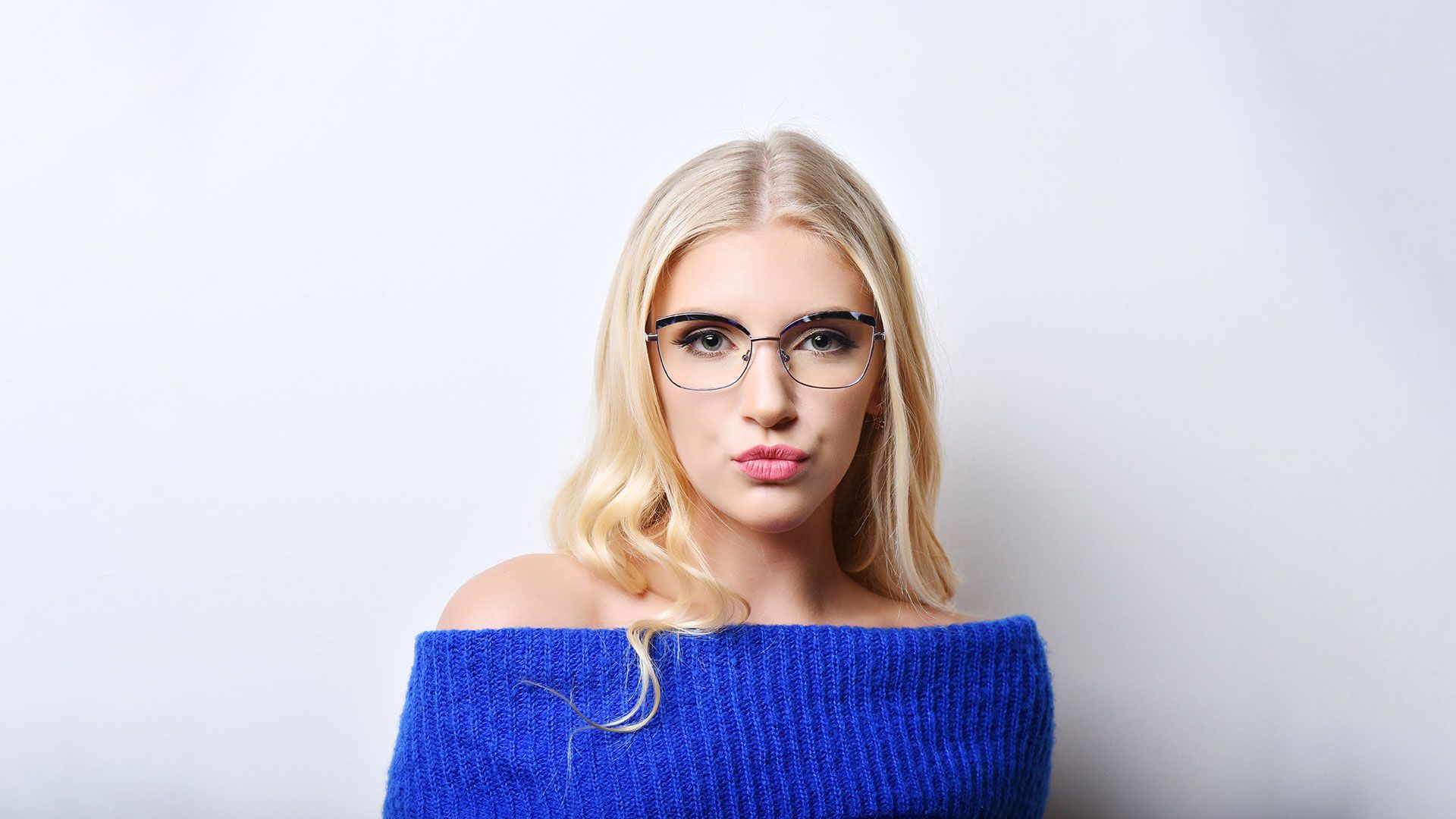 Optometrist in Houston | InSight EyeCare