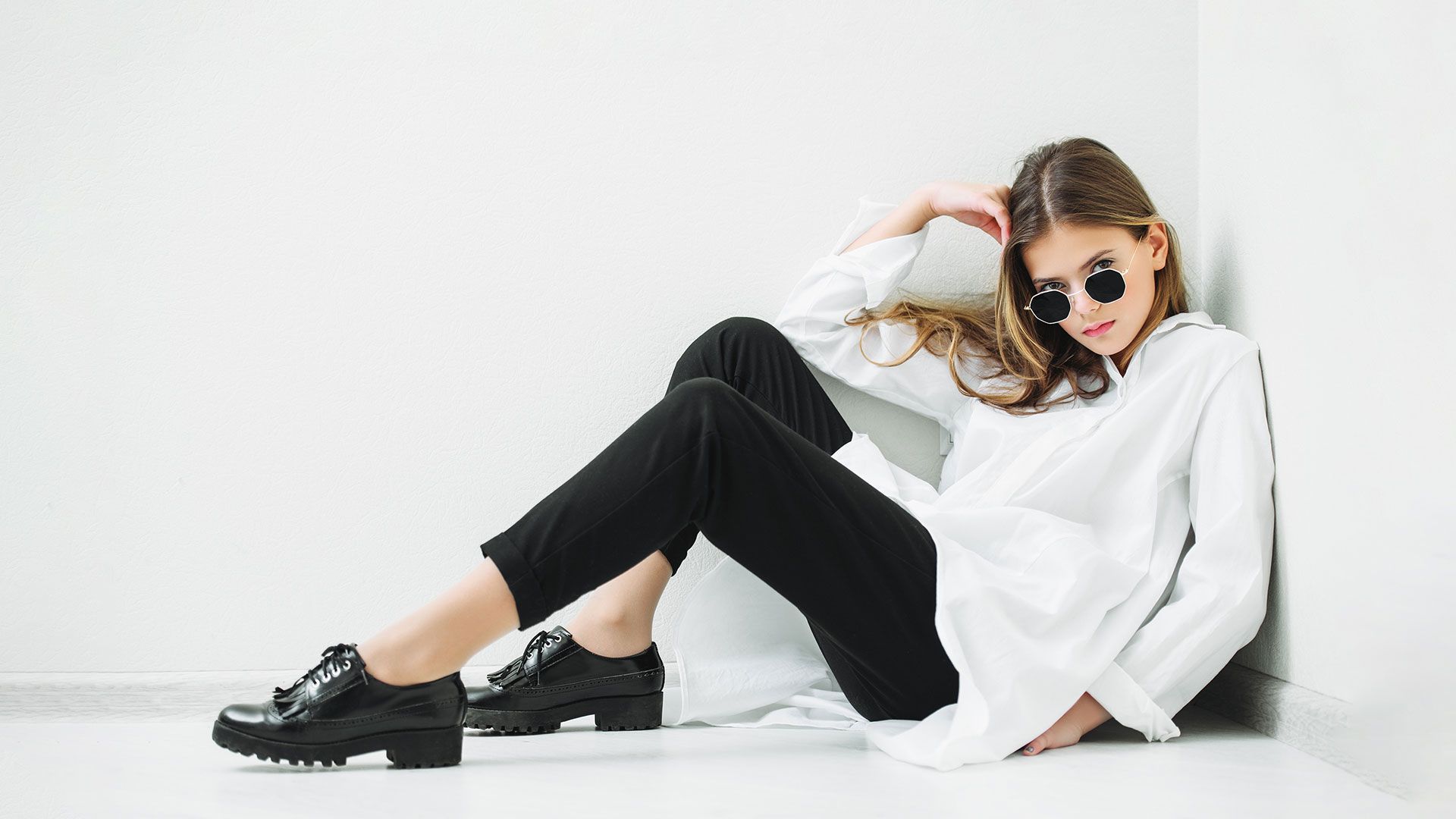 Optometrist in Houston | InSight EyeCare