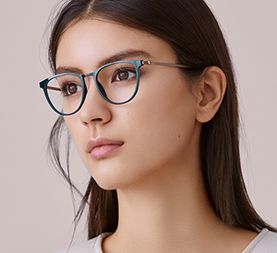 Optometrist in Houston | InSight EyeCare