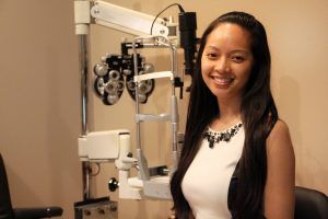 Optometrist in Houston | InSight EyeCare