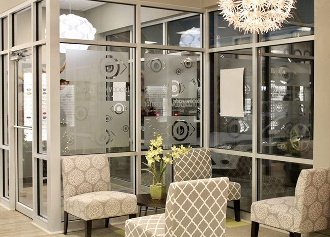 Eye care in Berea Ohio | Broadview Eye Center