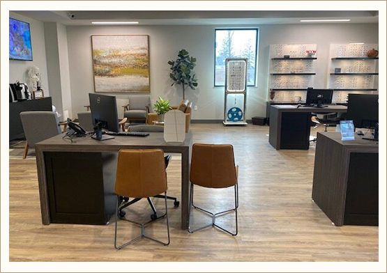 Eye care in Broadview Heights|Eye Doctor