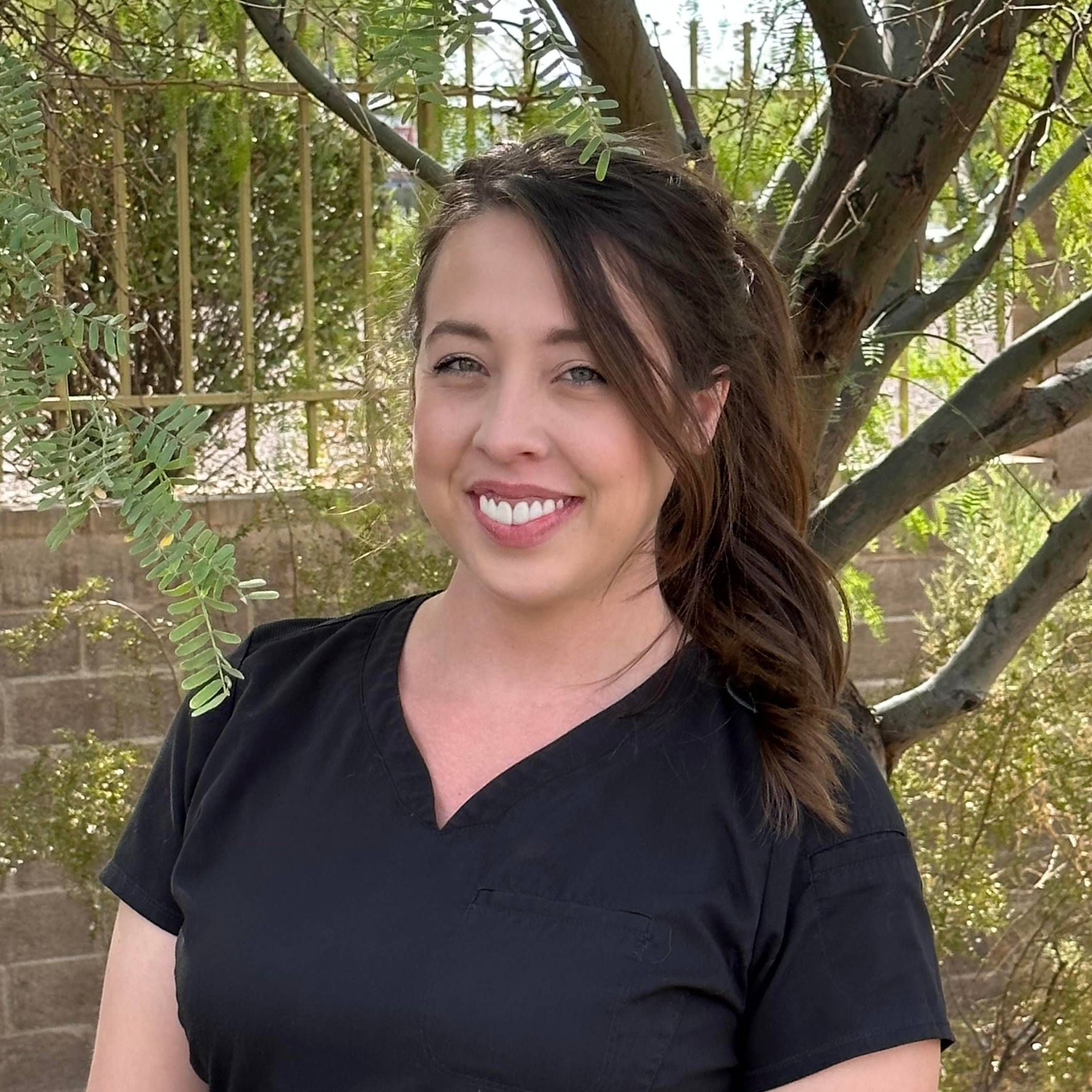 Veterinary Clinic in Peoria, AZ | Vistancia Animal Hospital