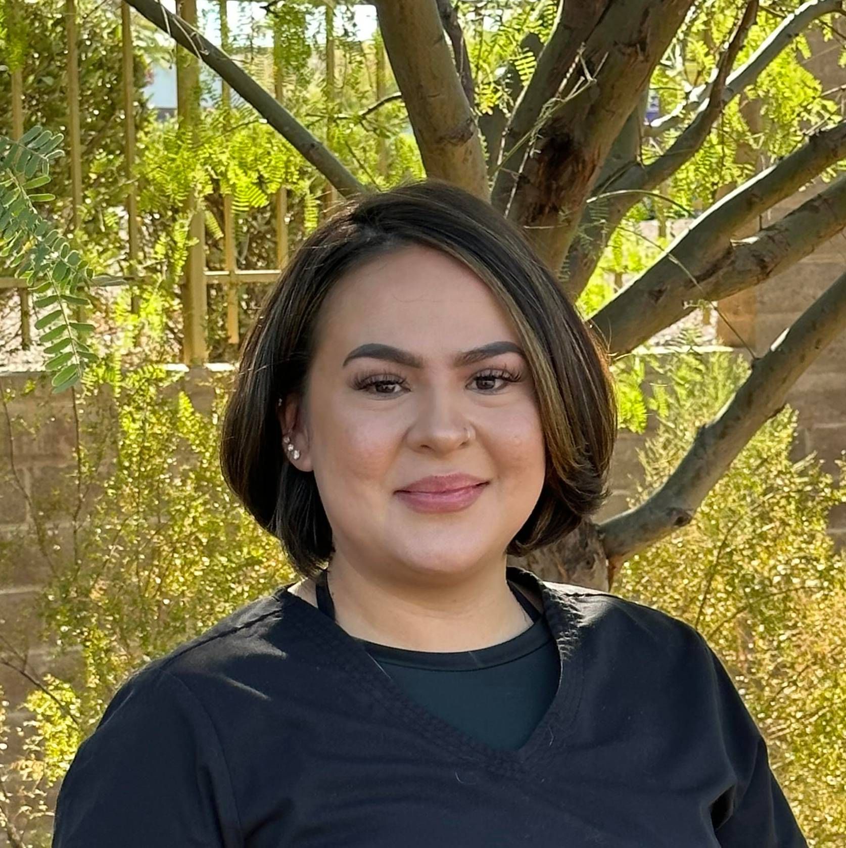 Veterinary Clinic in Peoria, AZ | Vistancia Animal Hospital