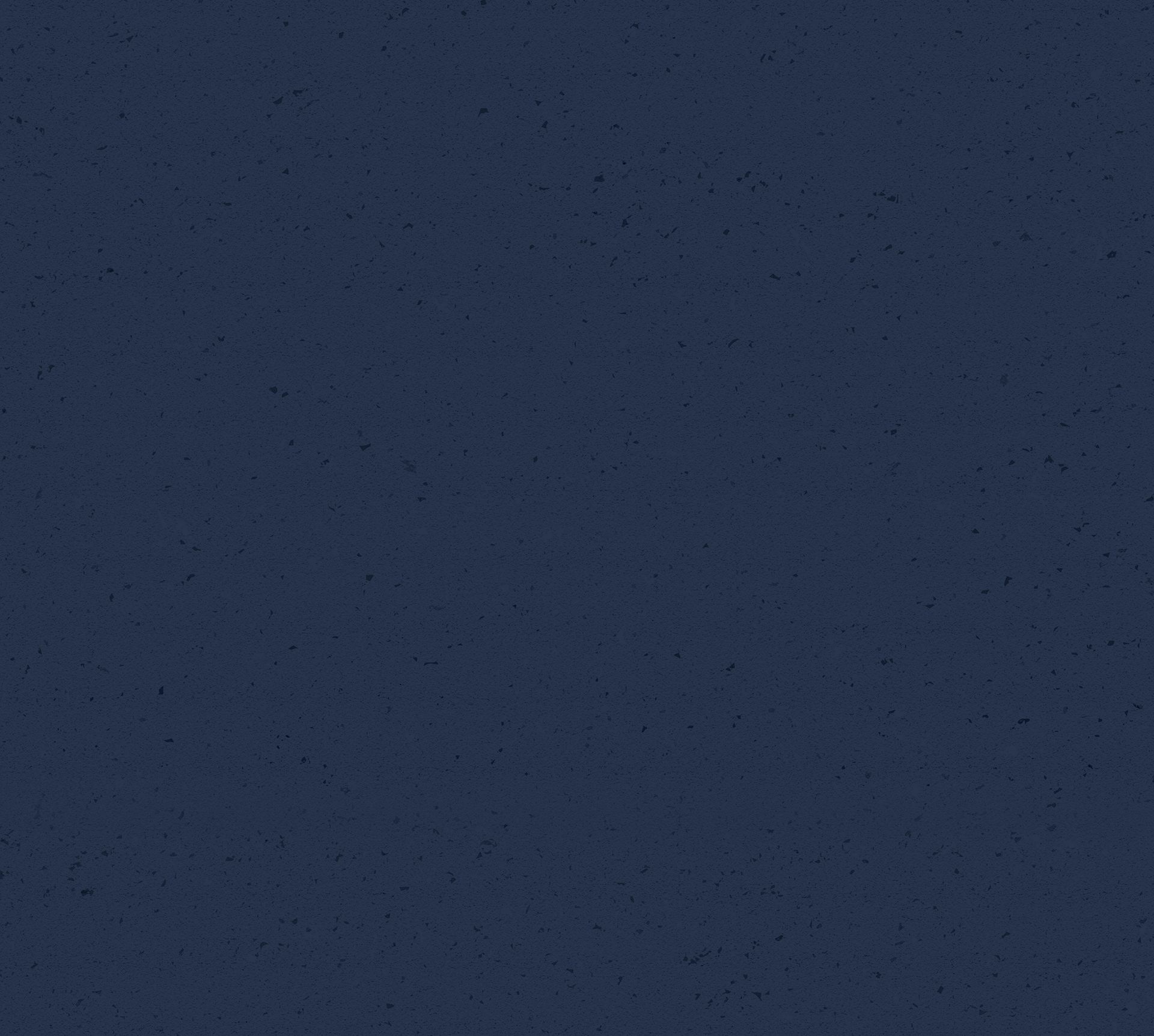 Optometrist in Torrance | Hope Vision Care