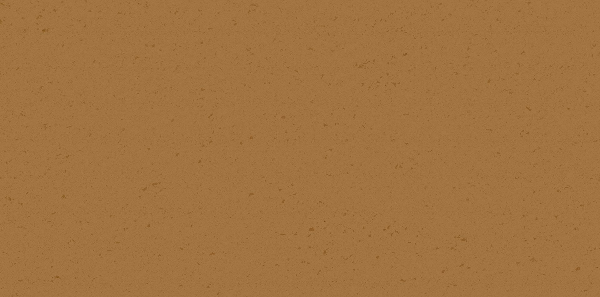 Optometrist in Torrance | Hope Vision Care