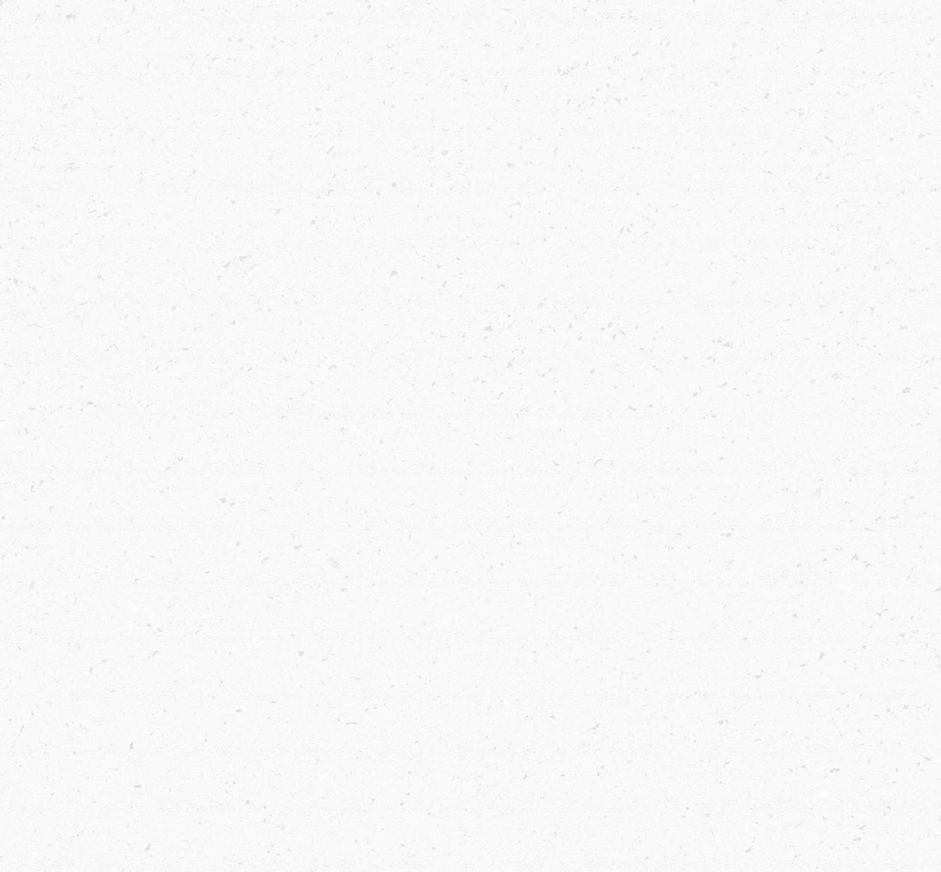 Optometrist in Torrance | Hope Vision Care