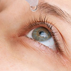 Optometrist in Torrance | Hope Vision Care