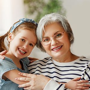 Optometrist in Torrance | Hope Vision Care