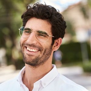 Optometrist in Torrance | Hope Vision Care